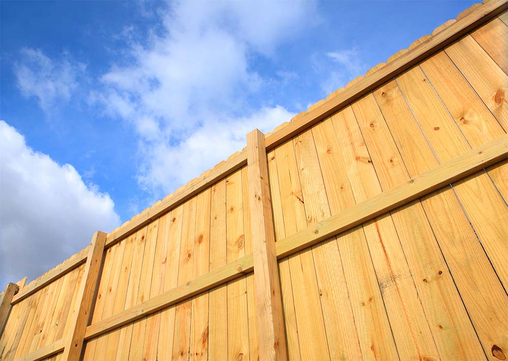 Privacy Fence Installation Privacy Fence Service Charlottesville privacy-fence-installation-privacy-fence-service-charlottesville